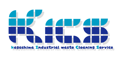 事務所移転のお知らせ – 株式会社KICS